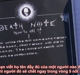 Tin tức TRUYỆN TRANH và PHIM ẢNH, đọc truyen tranh mới nhất